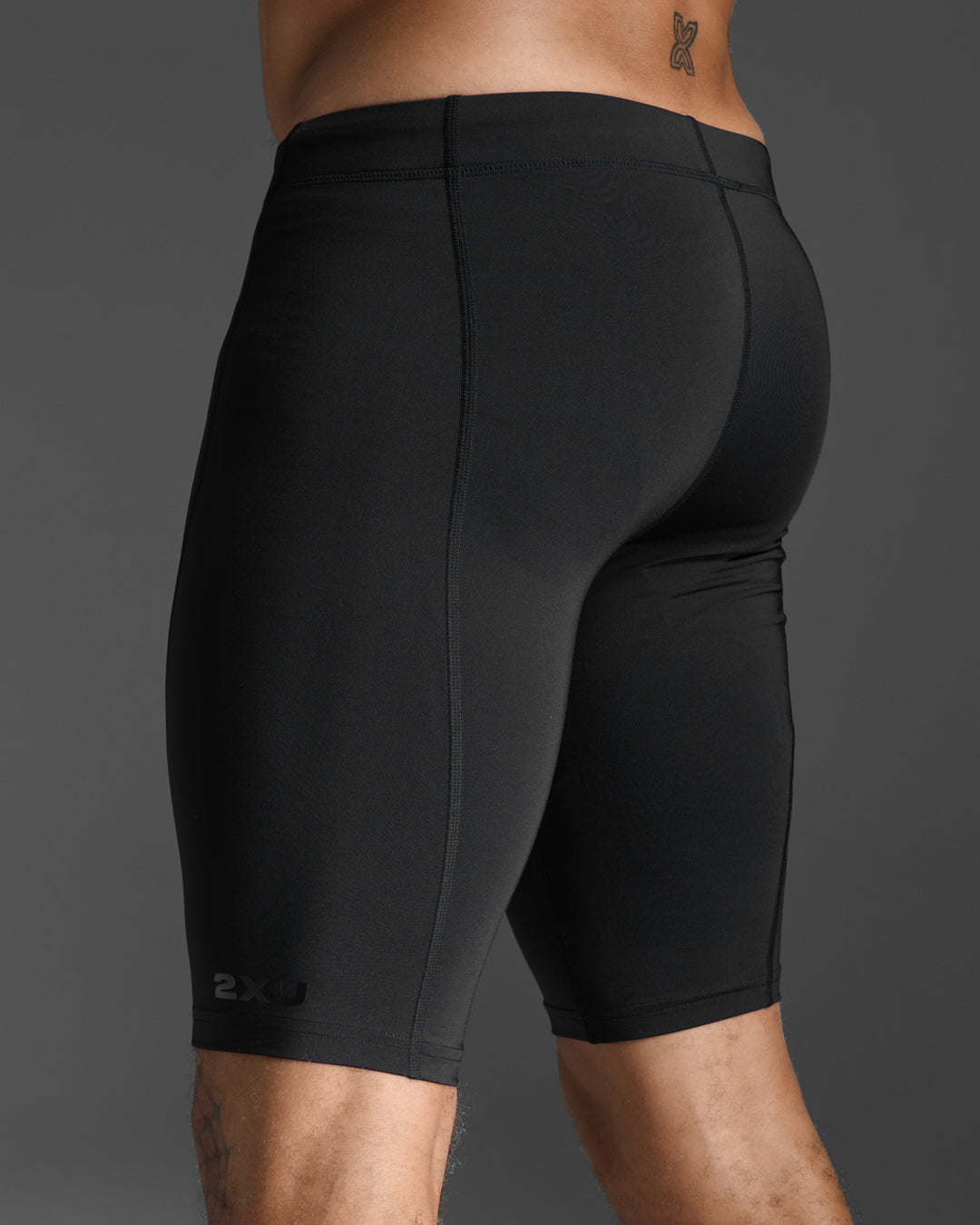 Core Compression Shorts – 2XU US