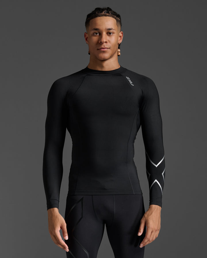 Compression Clothing for Gym, Running, & Triathlon – 2XU US