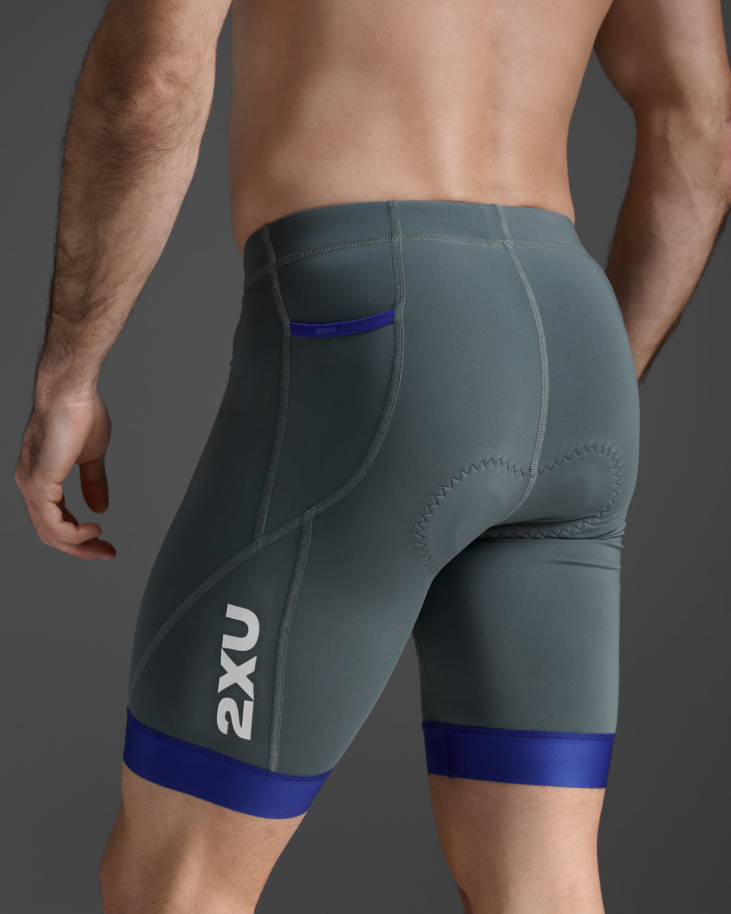 Compression Clothing for Gym, Running, & Triathlon – 2XU US