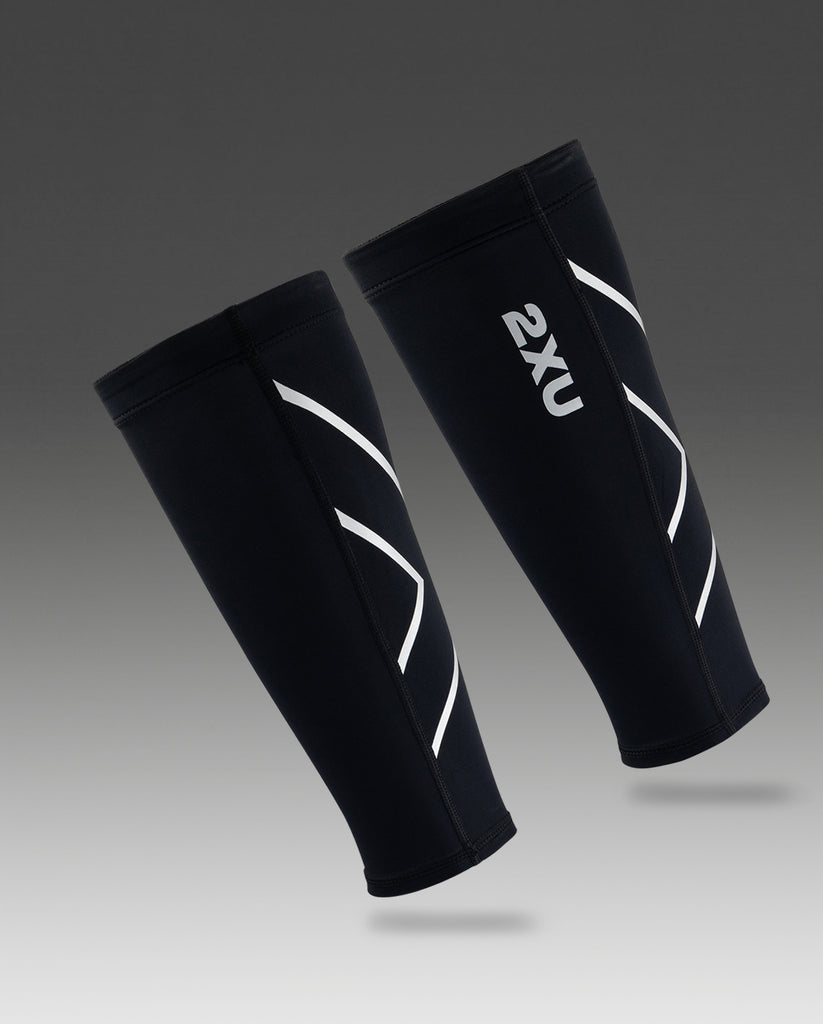 Compression Calf Guards – 2XU US