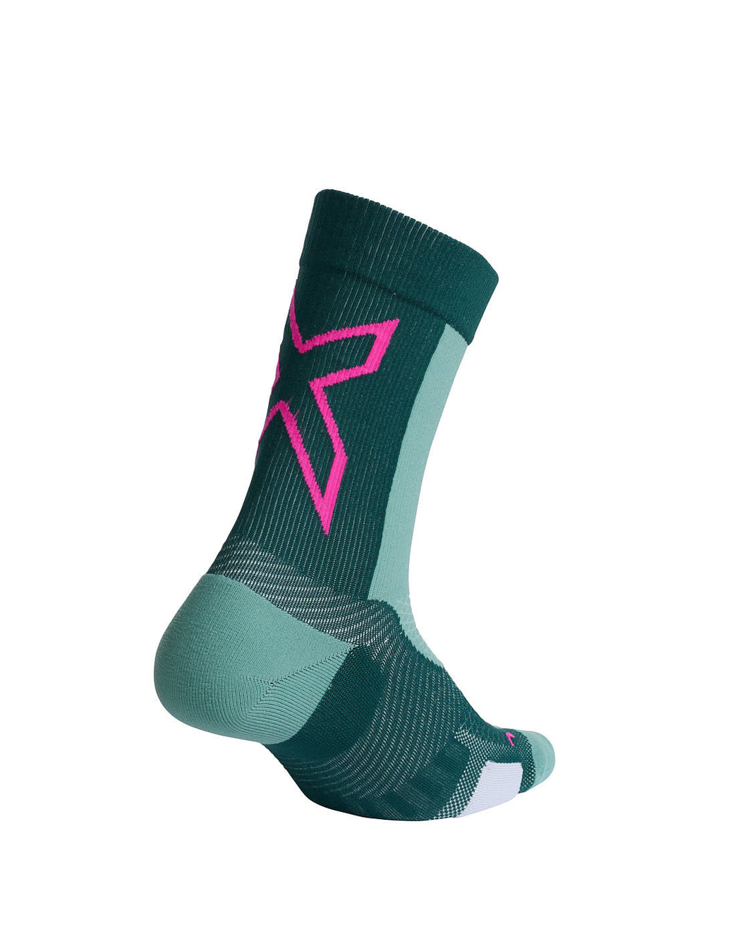 Compression Clothing for Gym, Running, & Triathlon | 2XU – 2XU US