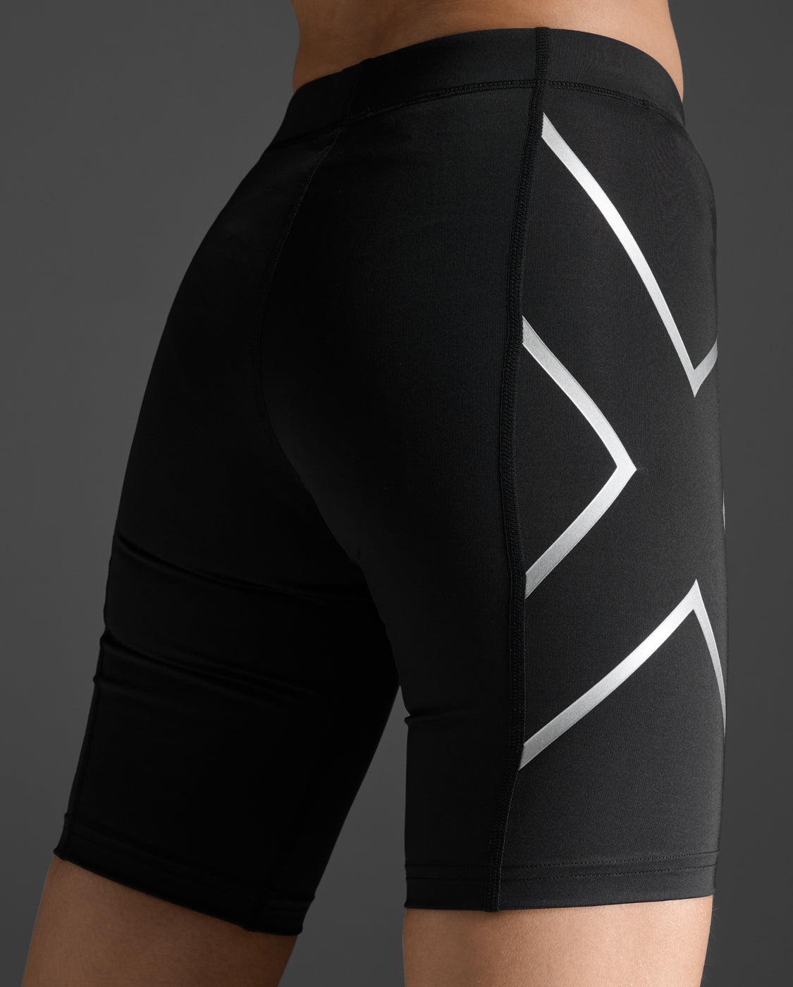 Core Compression Shorts – 2XU US