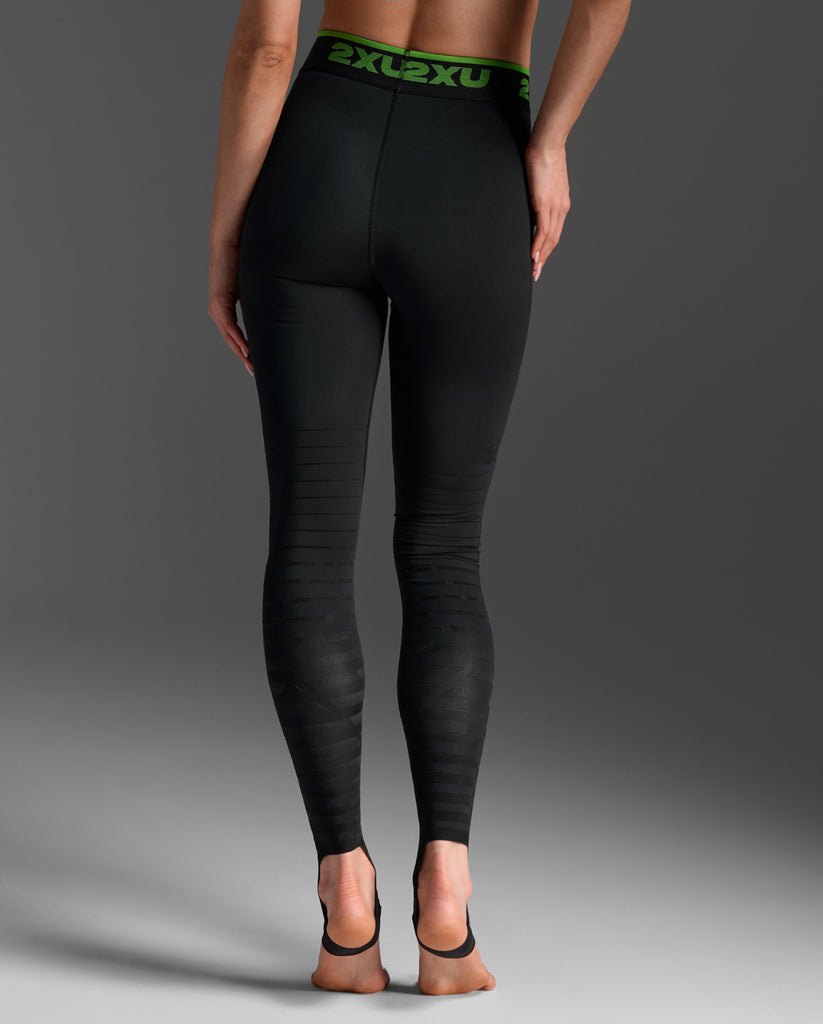 Power Recovery Compression Tights – 2XU US