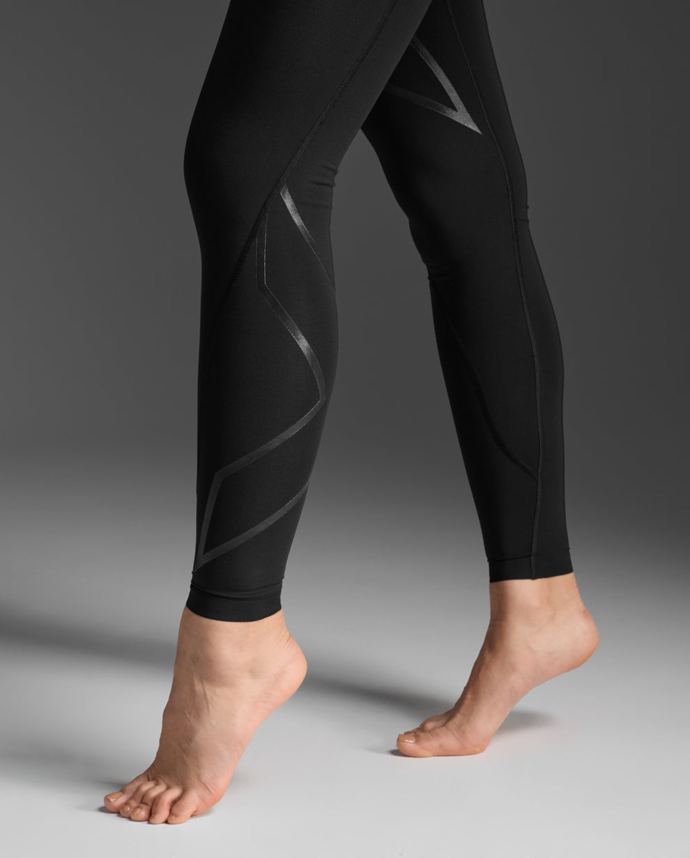 Refresh Recovery Compression Tights – 2XU US